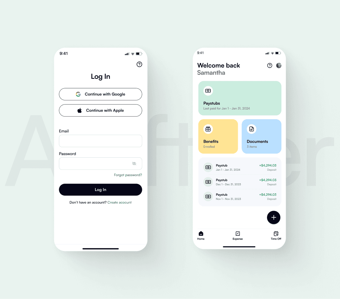 Borderless AI Reviews 2025: Pricing, Features & More