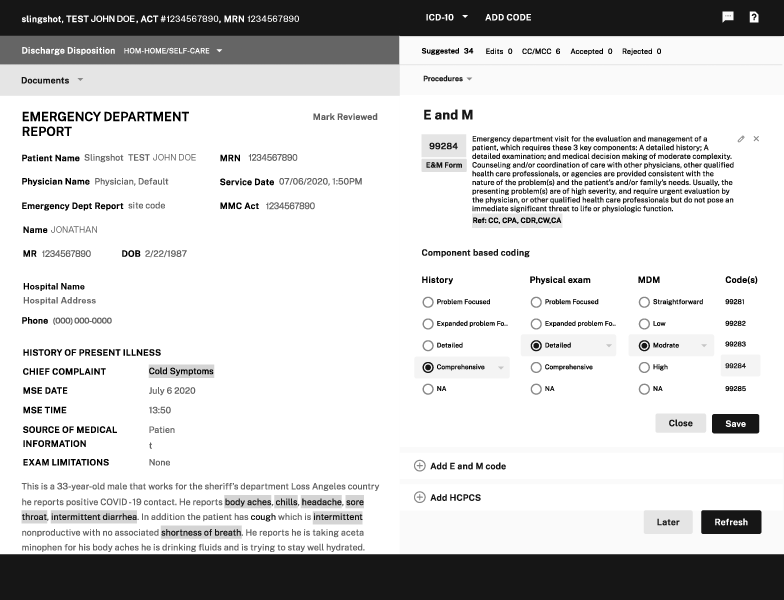 AGS Health Reviews 2025: Pricing, Features & More