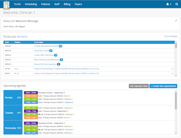 Quill Therapy Notes Reviews 2025: Pricing, Features & More