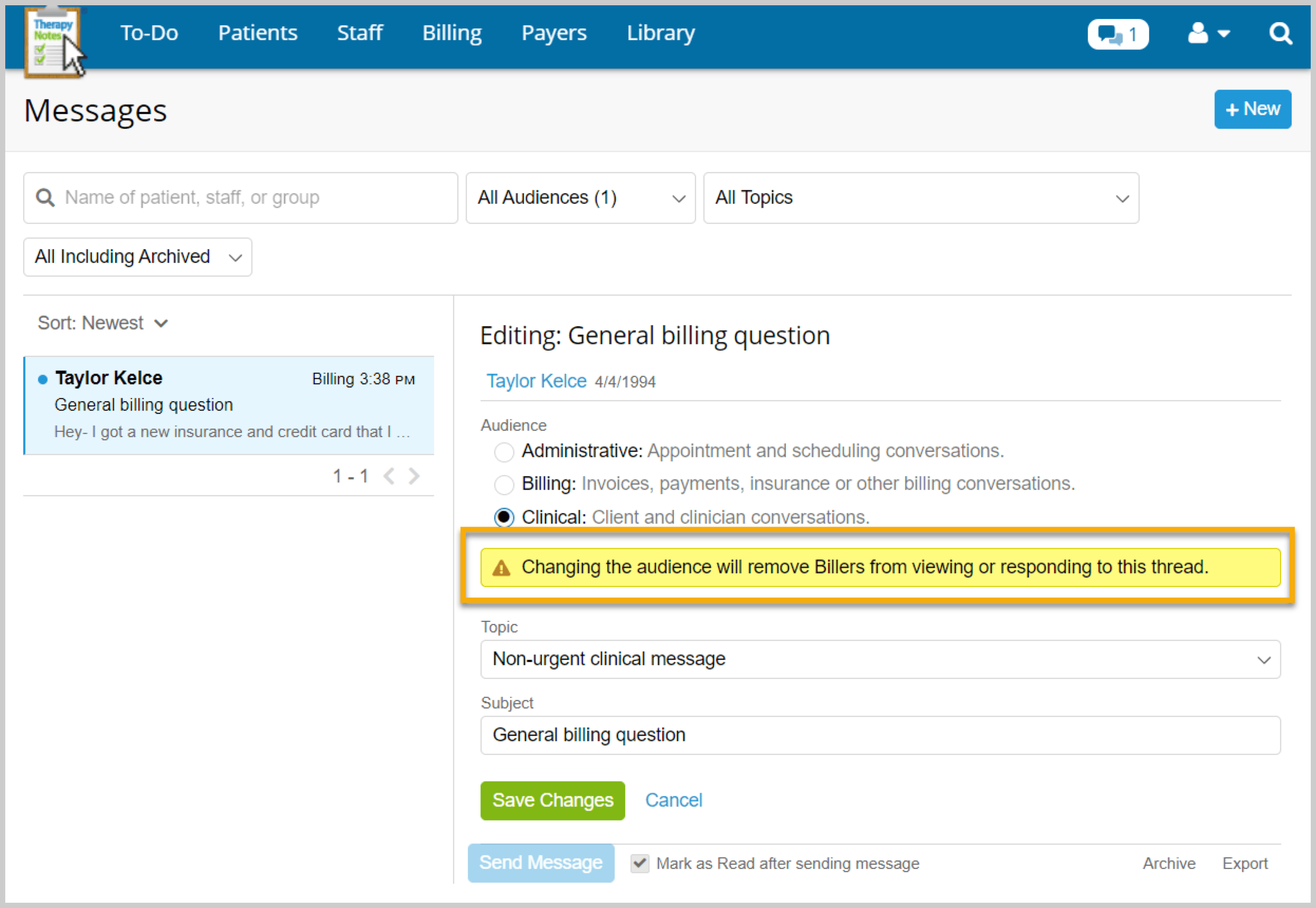 Quill Therapy Notes Reviews 2025: Pricing, Features & More