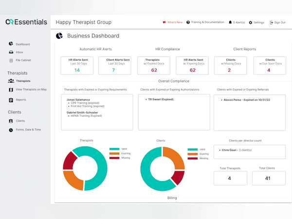 CR Essentials Reviews 2025: Pricing, Features & More