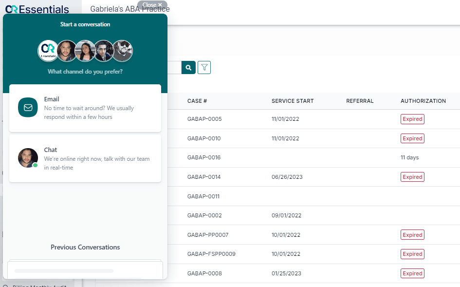 CR Essentials Reviews 2025: Pricing, Features & More