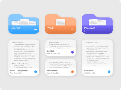 Note Designer Reviews 2025: Pricing, Features & More