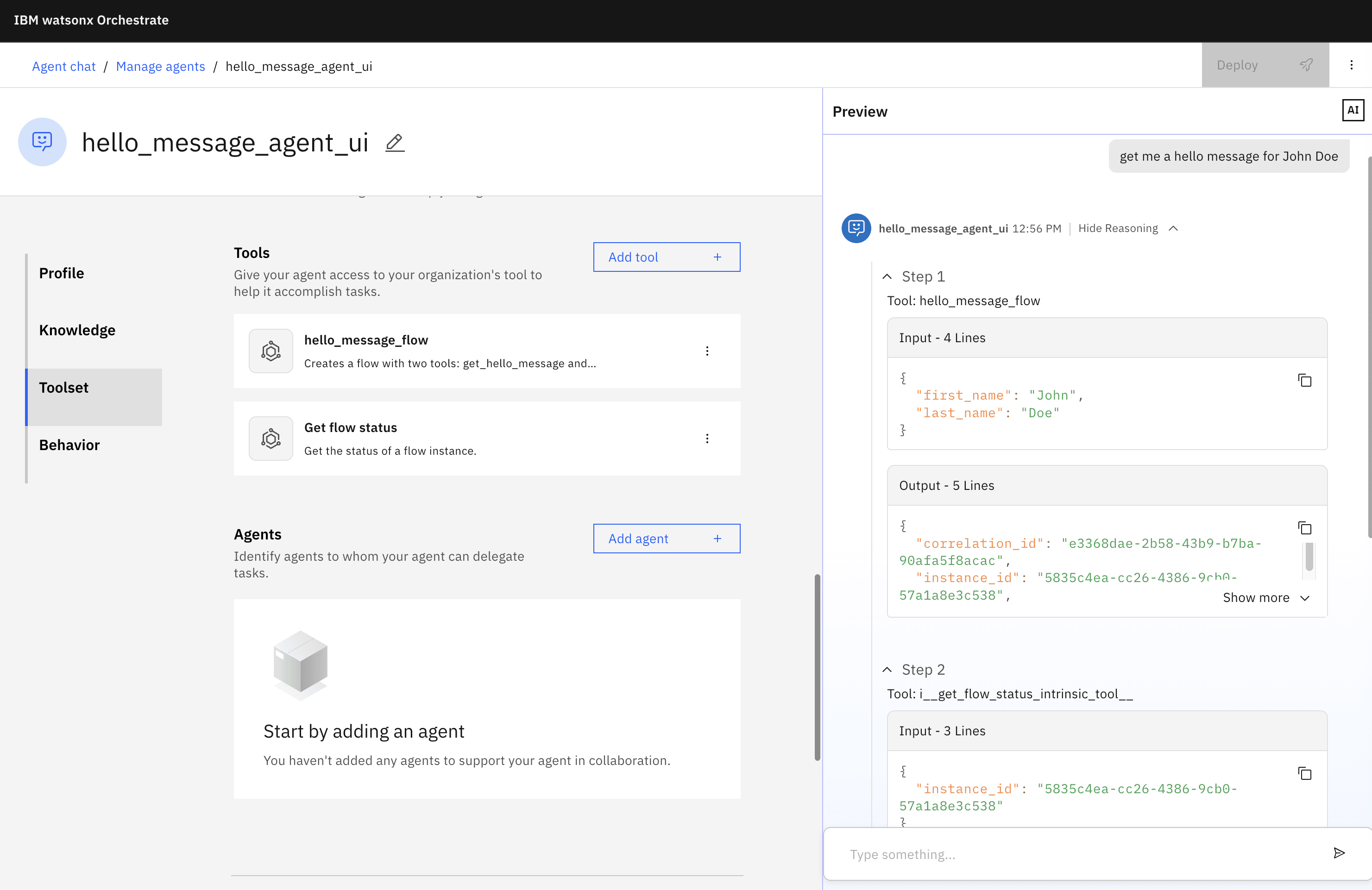 watsonx Orchestrate Reviews 2025: Pricing, Features & More