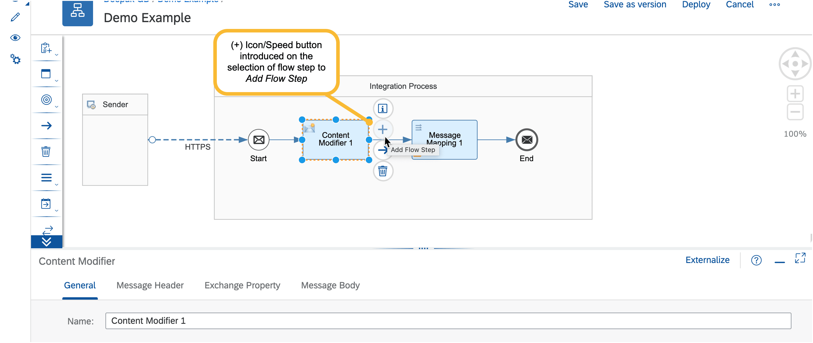 SAP Integration Suite Reviews 2025: Pricing, Features & More