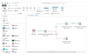 Fortra Automate Reviews 2025: Pricing, Features & More