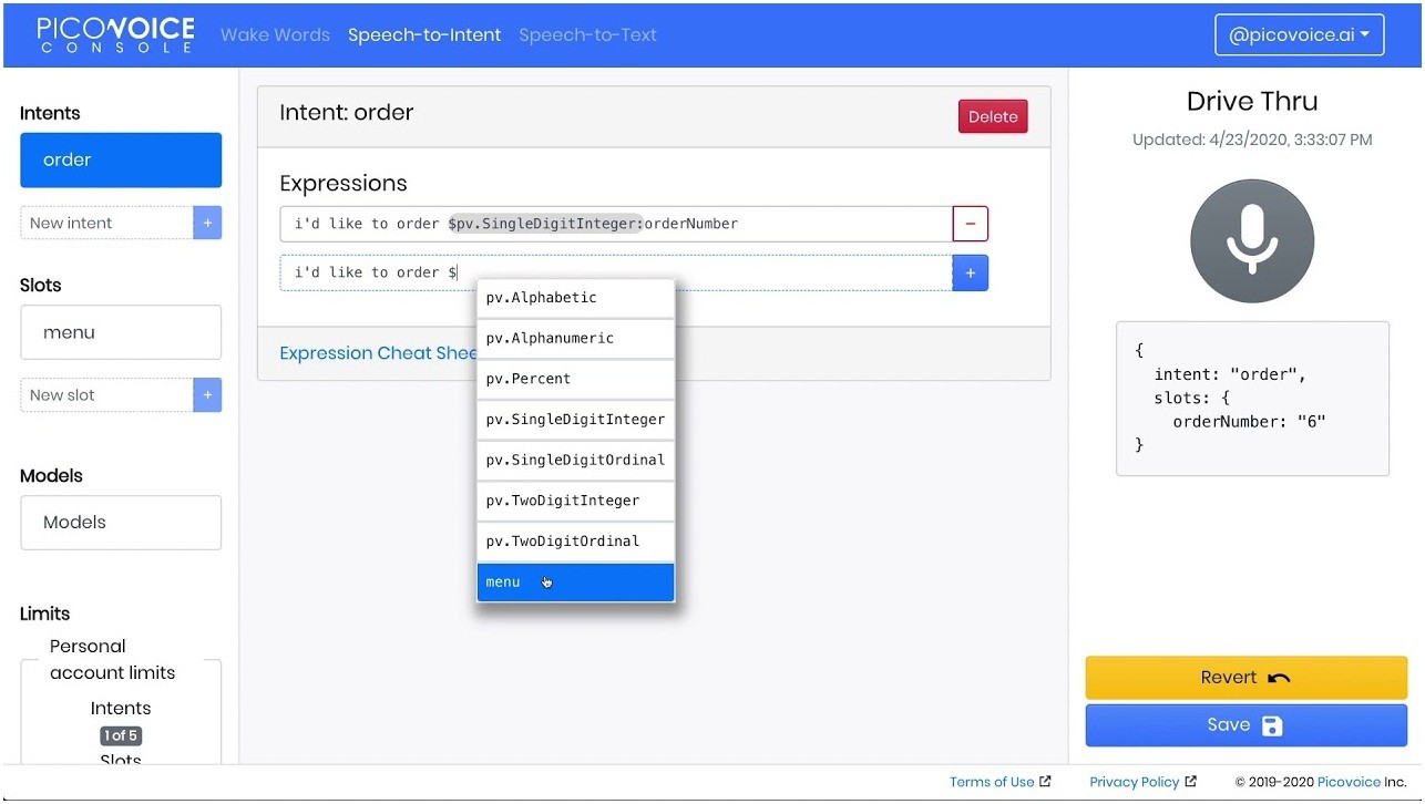 Picovoice Reviews 2026: Pricing, Features & More