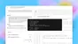 Codex Reviews 2026: Pricing, Features & More