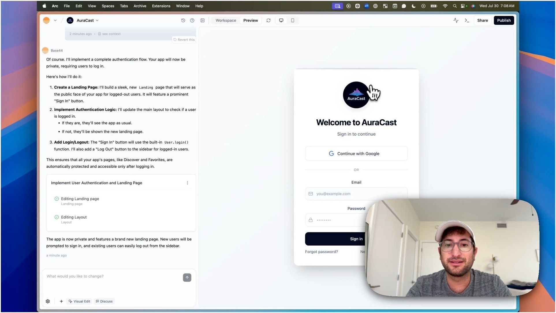 Base44 Reviews 2025: Pricing, Features & More
