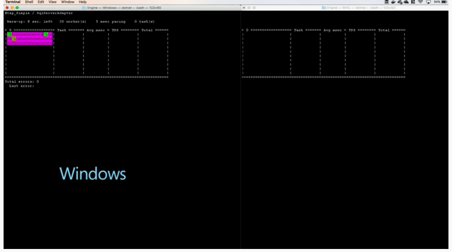 SQL Server Reviews 2025: Pricing, Features & More