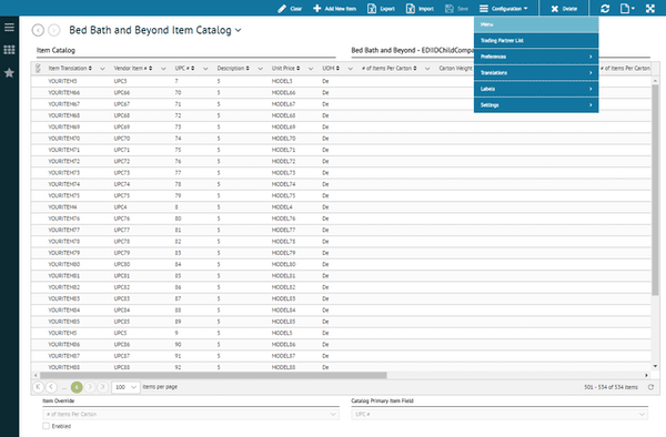 TrueCommerce Reviews 2025: Pricing, Features & More