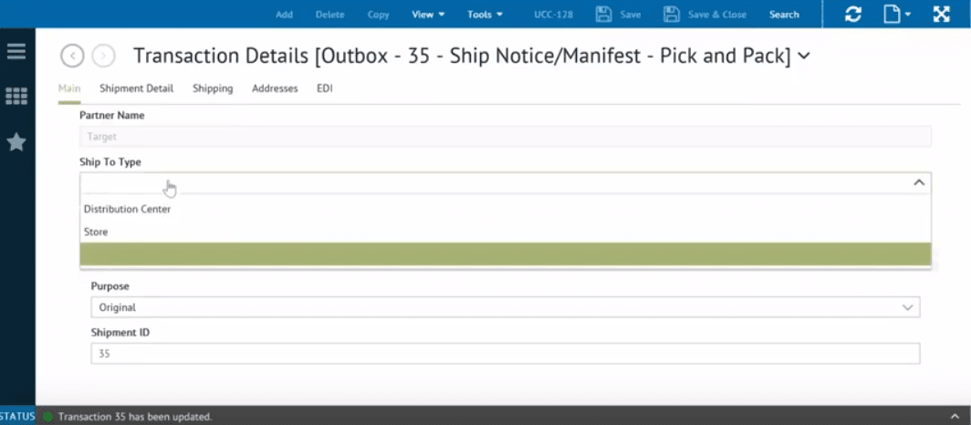 TrueCommerce Reviews 2025: Pricing, Features & More