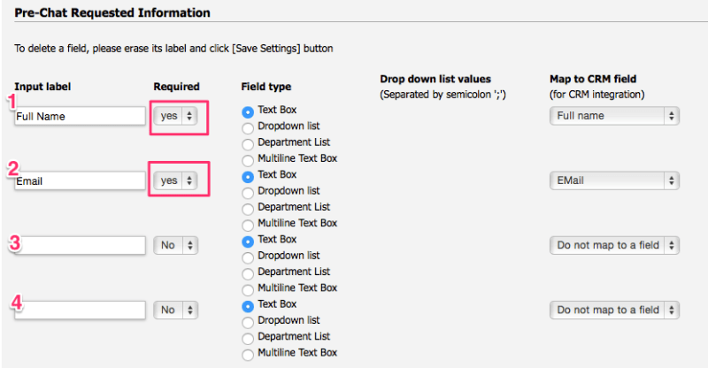 LiveHelpNow Reviews 2025: Pricing, Features & More
