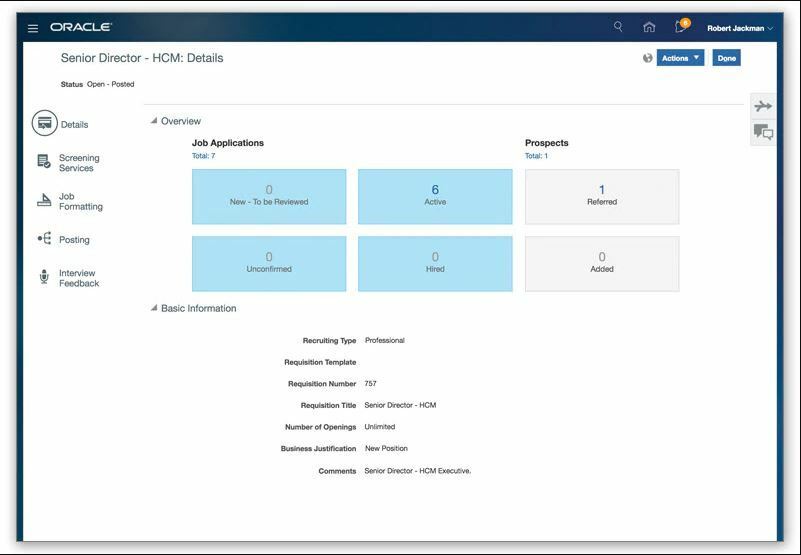 Taleo Reviews 2026: Pricing, Features & More
