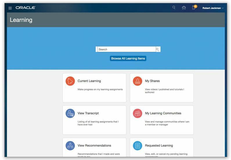 Taleo Reviews 2026: Pricing, Features & More