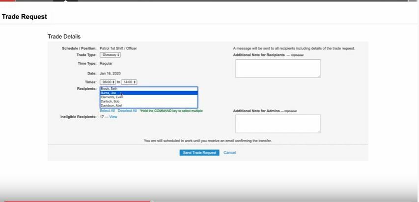 Aladtec Reviews 2025: Pricing, Features & More