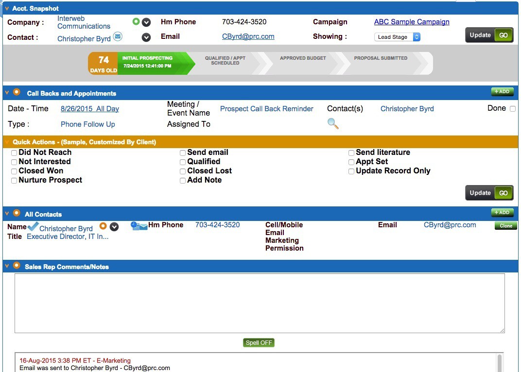 LeadMaster Reviews 2024: Pricing, Features & More