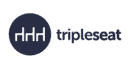 Tripleseat Reviews 2025: Pricing, Features & More