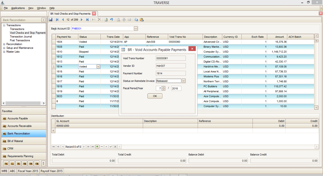 Traverse Software Reviews 2023: Pricing, Features & More
