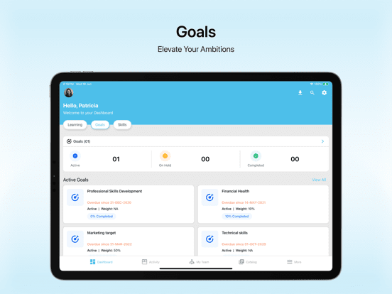 Cornerstone Saba Reviews 2025: Pricing, Features & More