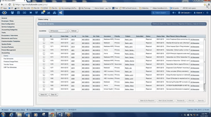 TriZetto Reviews 2024: Pricing, Features & More