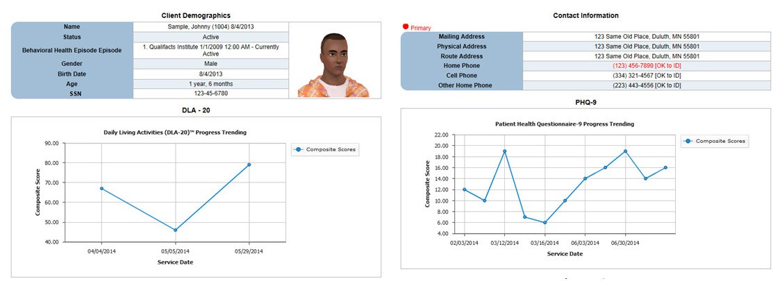 CareLogic Reviews 2025: Pricing, Features & More