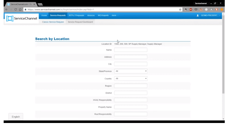 ServiceChannel Reviews 2025: Pricing, Features & More