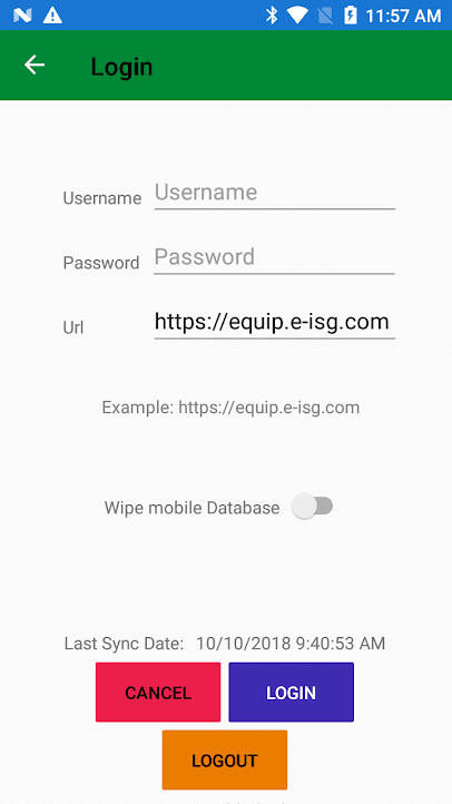 Assetworks Reviews 2025: Pricing, Features & More