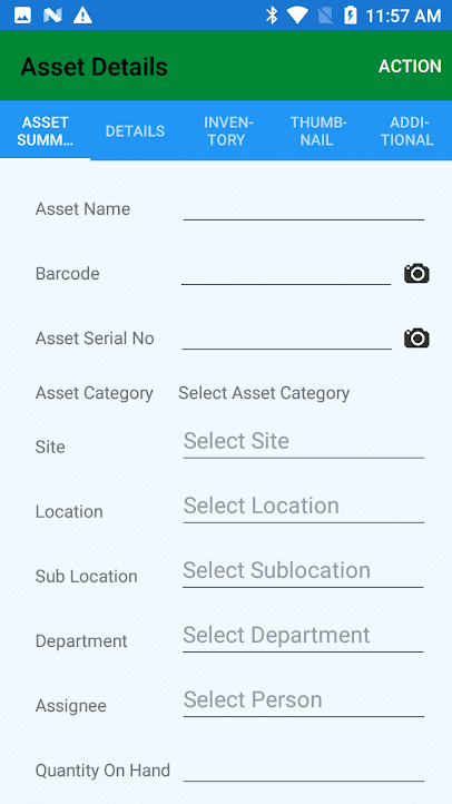 Assetworks Reviews 2025: Pricing, Features & More