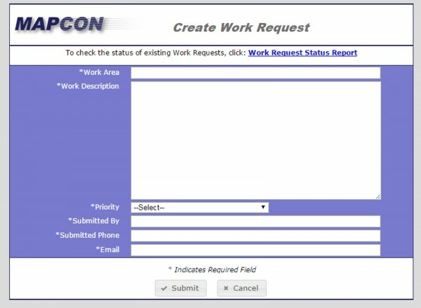 MAPCON Reviews 2024: Pricing, Features & More