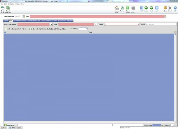 MAPCON Reviews 2023: Pricing, Features & More