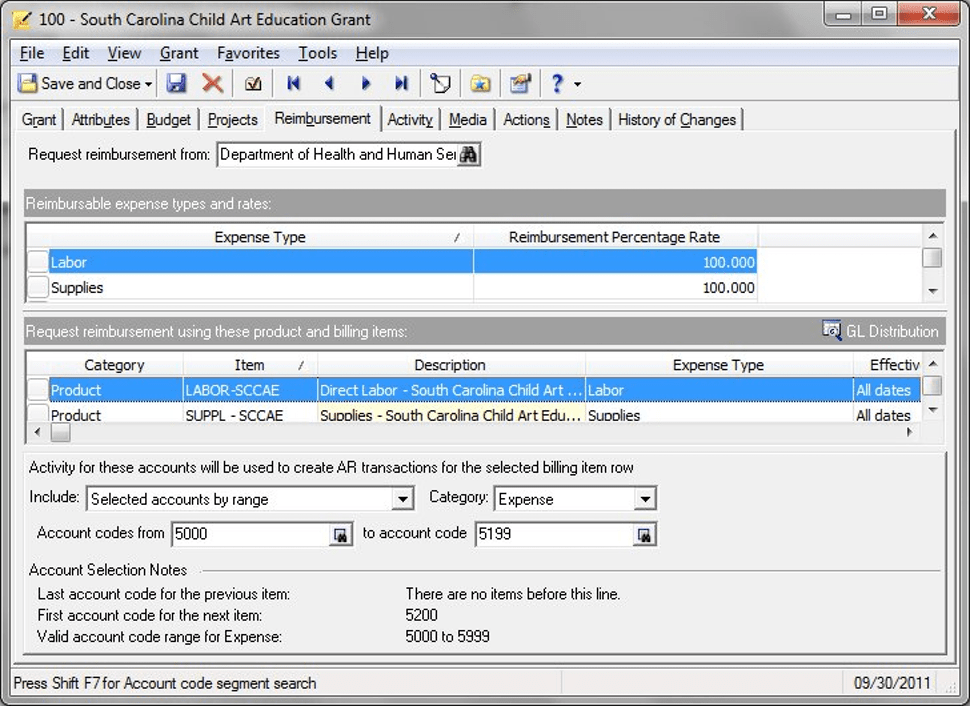 Raiser's Edge NXT Reviews 2025: Pricing, Features & More