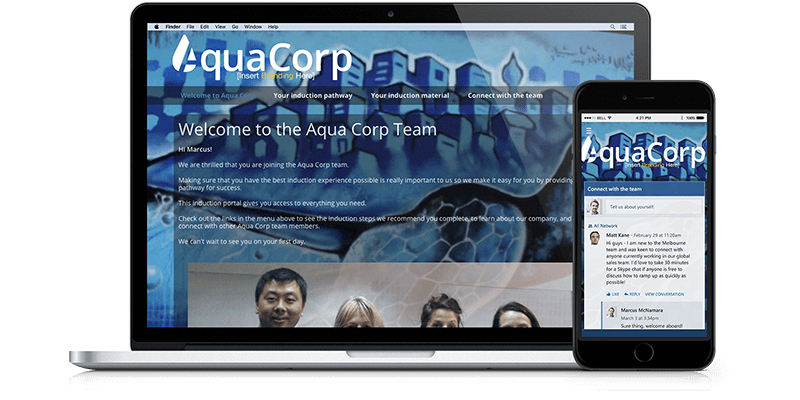 PageUp Reviews 2025: Pricing, Features & More