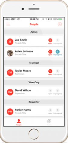 UpKeep Reviews 2025: Pricing, Features & More