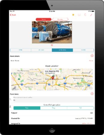 UpKeep Reviews 2025: Pricing, Features & More