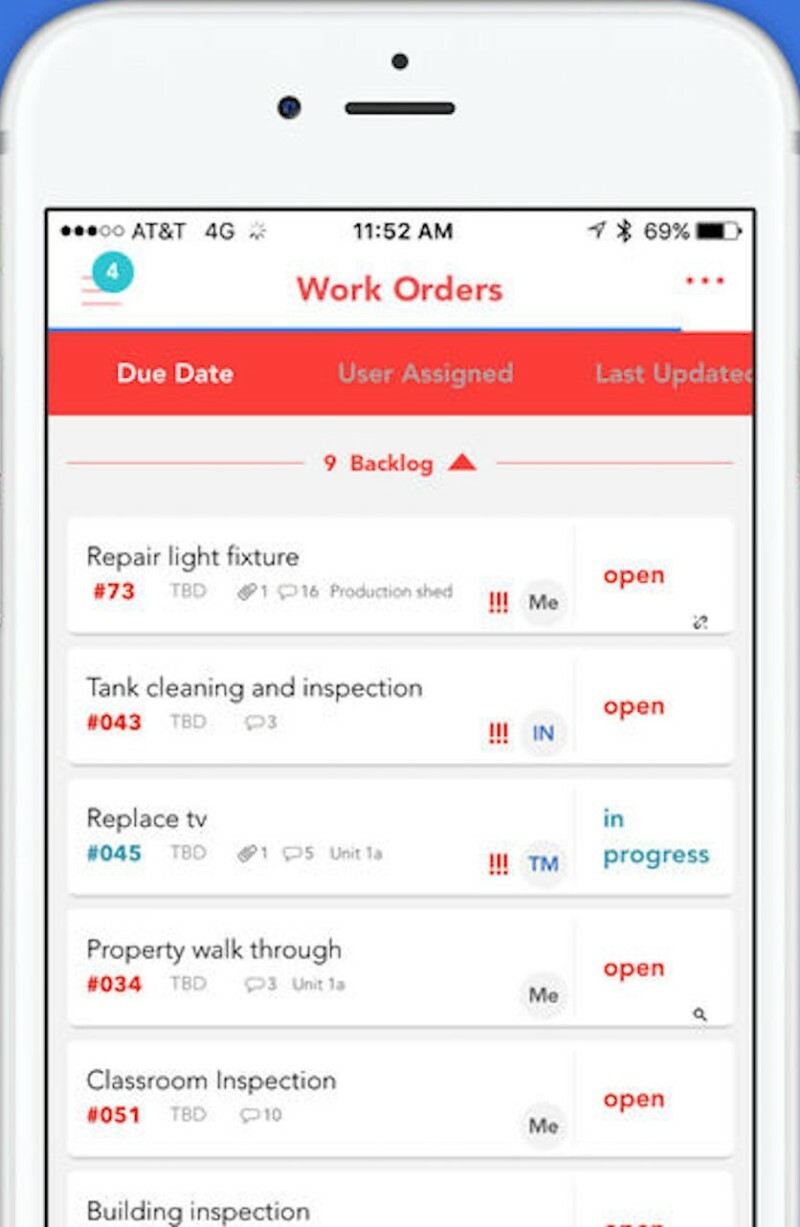 UpKeep Reviews 2024: Pricing, Features & More