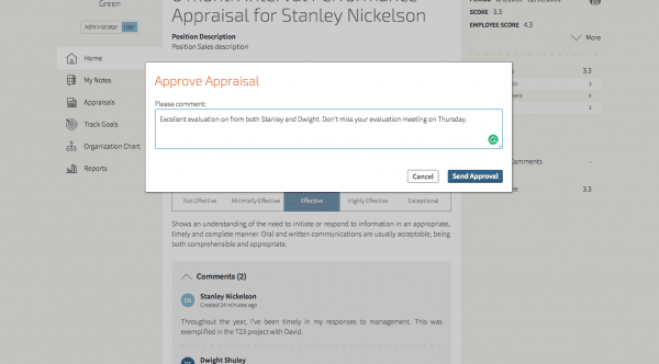 Trakstar Reviews 2024: Pricing, Features & More