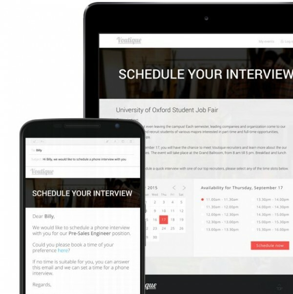 Avature Reviews 2026: Pricing, Features & More