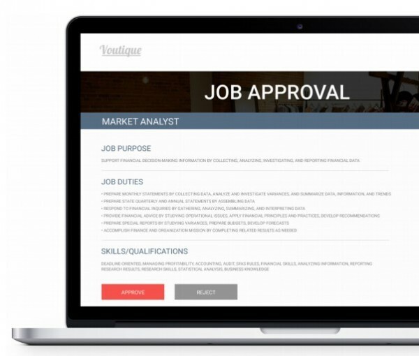 Avature Reviews 2026: Pricing, Features & More
