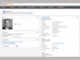 eTapestry Reviews 2026: Pricing, Features & More