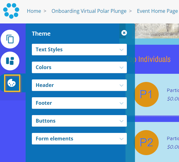 Frontstream Panorama Reviews 2025: Pricing, Features & More