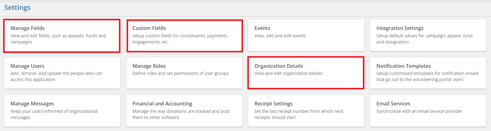 Frontstream Panorama Reviews 2025: Pricing, Features & More