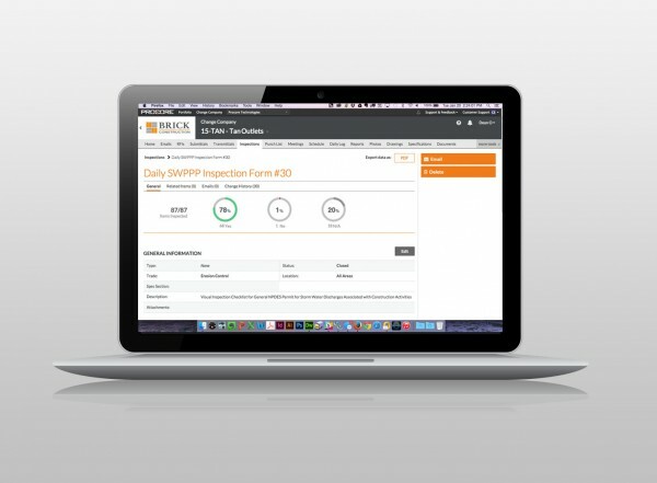 Procore Reviews 2025: Pricing, Features & More
