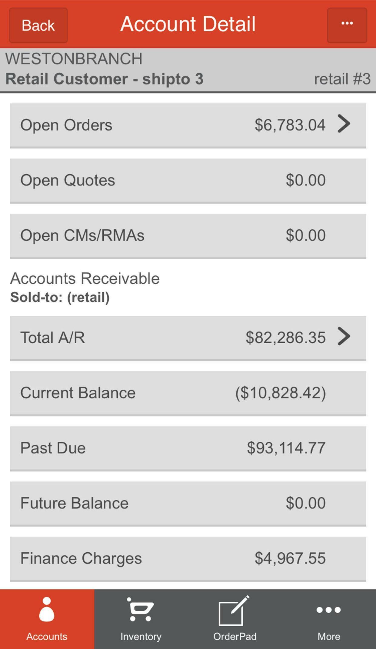 Agility ERP Reviews 2024: Pricing, Features & More