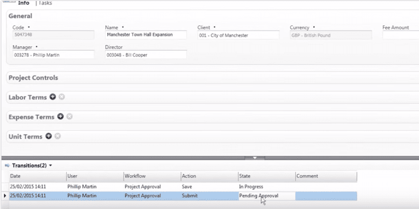 BST10 Reviews 2026: Pricing, Features & More