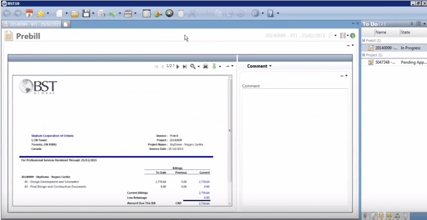 BST10 Reviews 2025: Pricing, Features & More