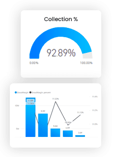 Ramco ERP Reviews 2025: Pricing, Features & More