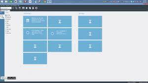 WinMan Reviews 2025: Pricing, Features & More