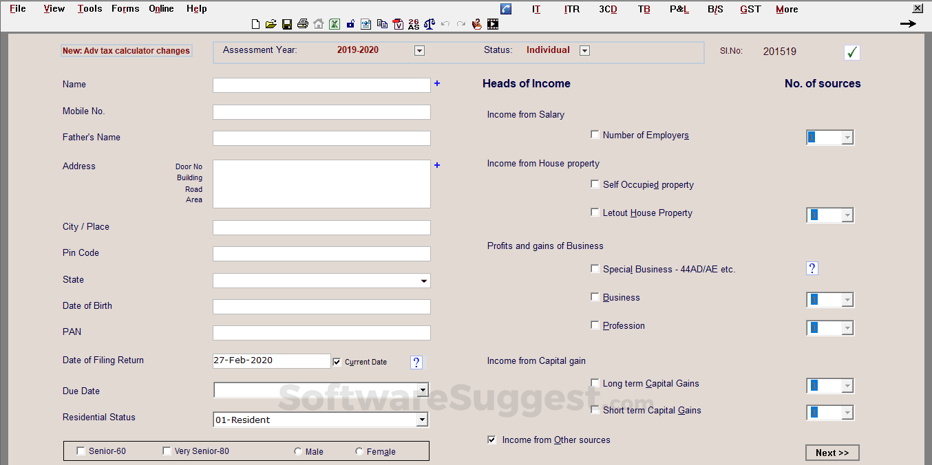 WinMan Reviews 2025: Pricing, Features & More