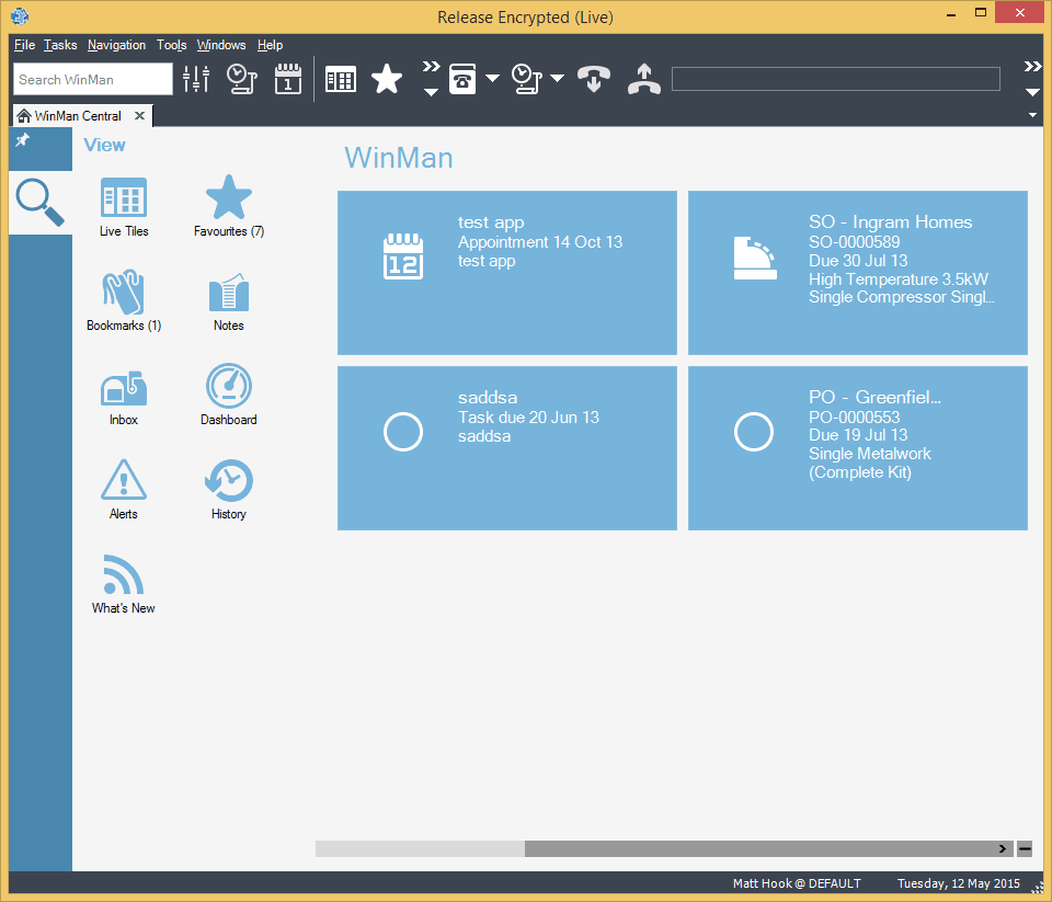WinMan Reviews 2025: Pricing, Features & More